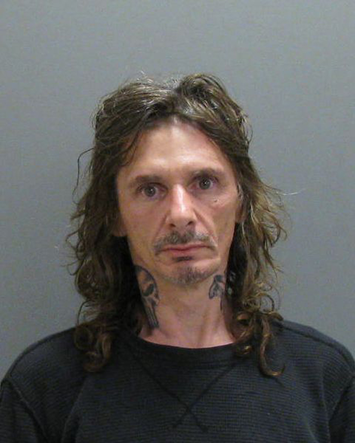 Murder charge filed after man dies in shooting | News, Sports, Jobs ...